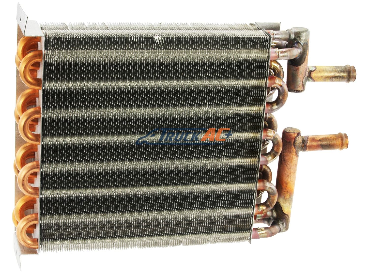 Peterbilt Heater Core - Peterbilt B20021S, P93CAB2000-01S
