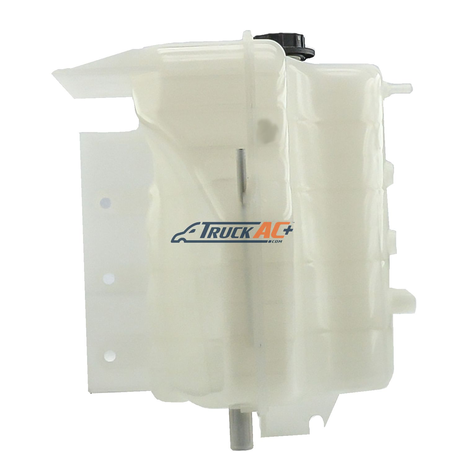 Coolant Reservoir - Navistar International 2508700C92, 2508700C93 ...