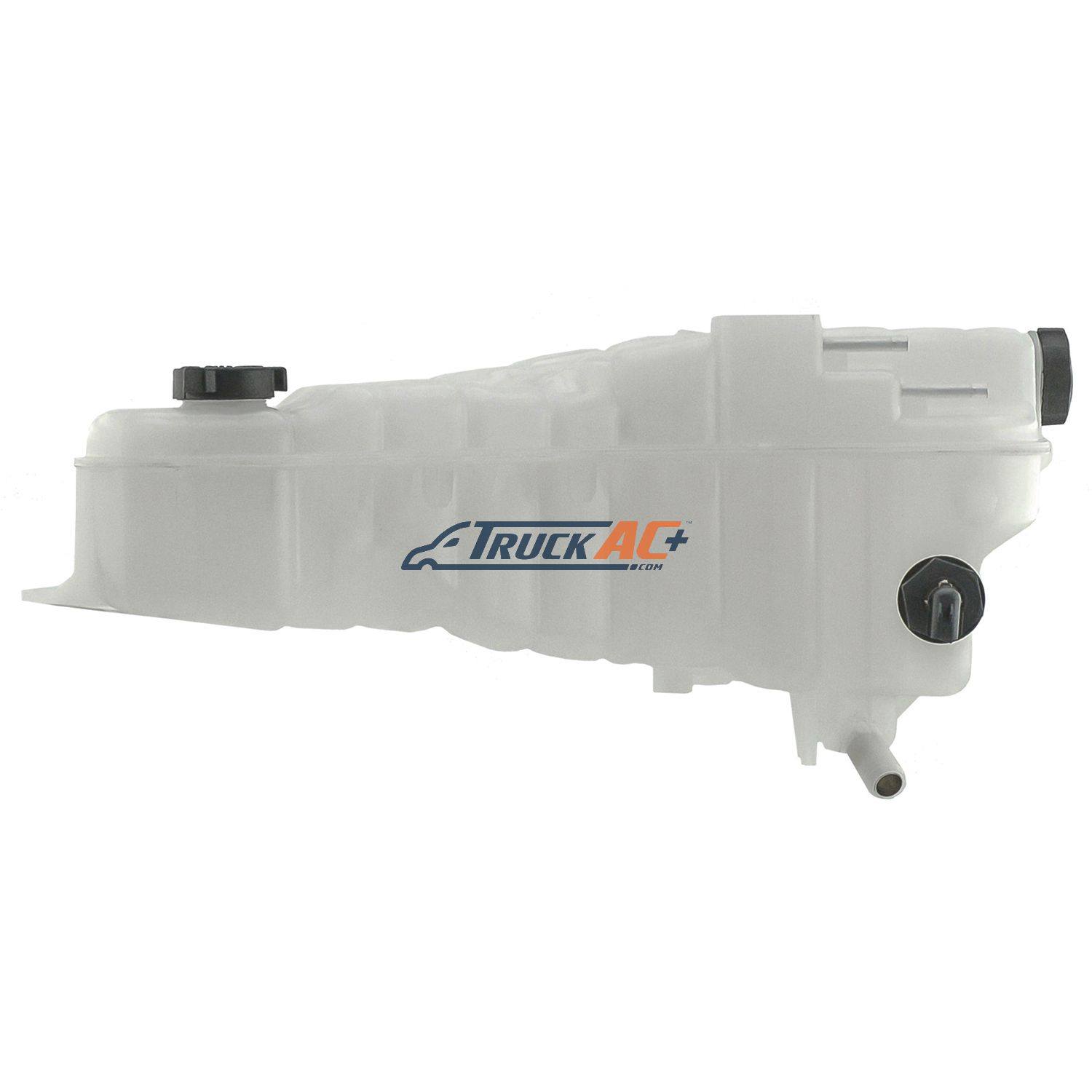 Coolant Reservoir - Freightliner A05-28531-000, A05-28531-001, 05-28531 ...