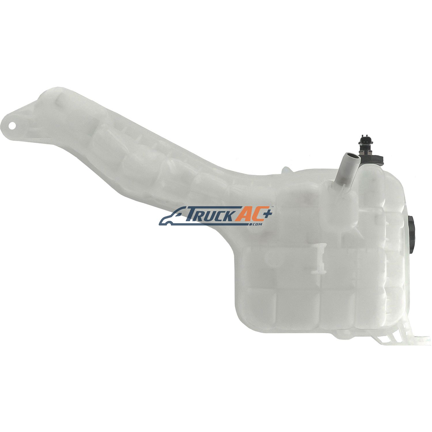 Coolant Reservoir - Freightliner A05-28531-000, A05-28531-001, 05-28531 ...