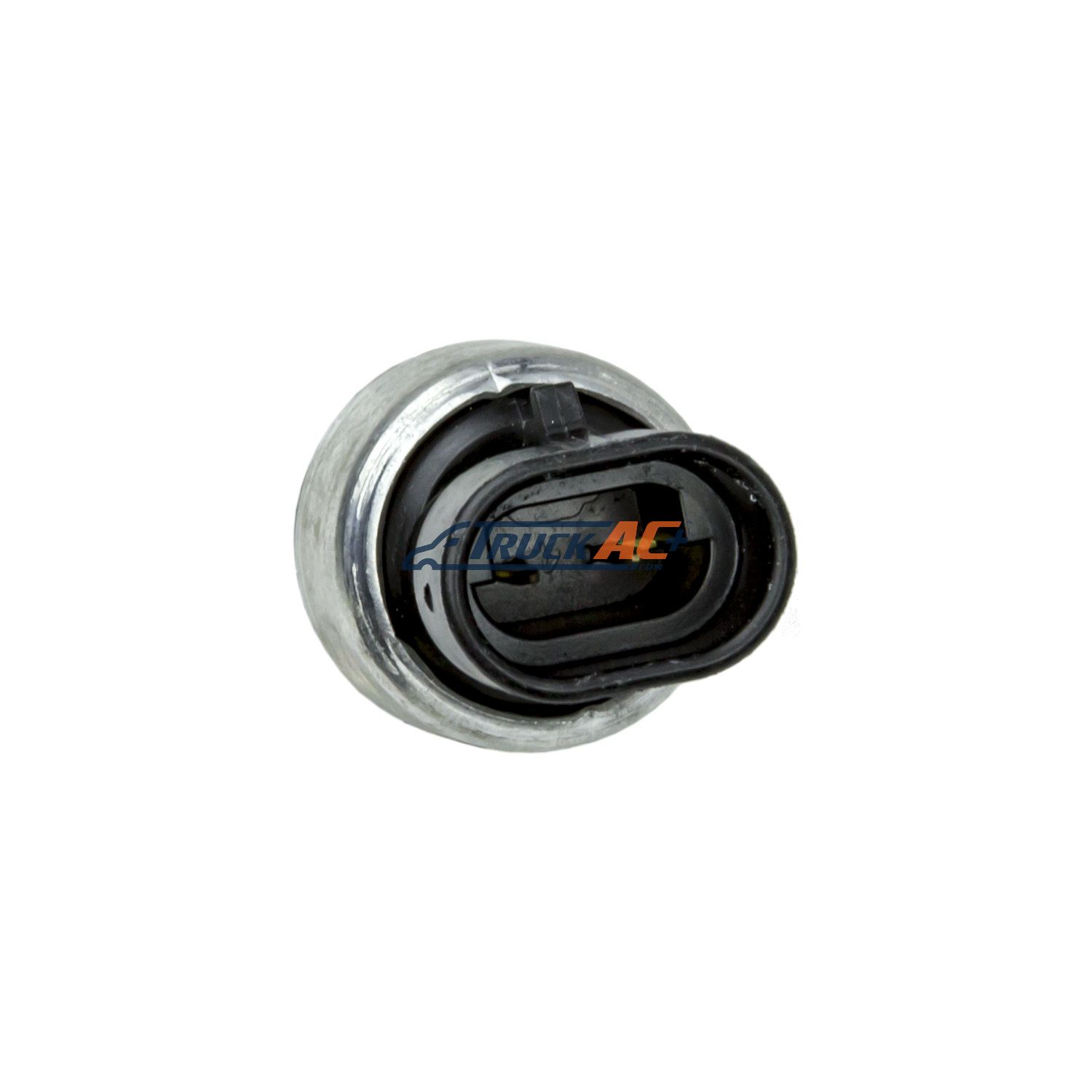 OEM Chevrolet/GMC A/C Clutch Cycle Switch - GM 52400312, AC Delco 15 ...