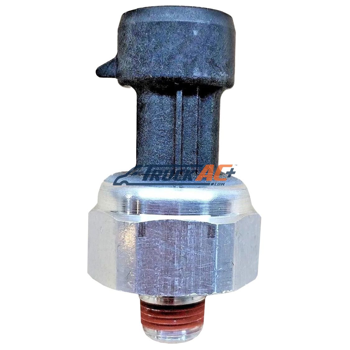 Air Pressure Sensor - Freightliner 12-26774-000, Saab APS0102