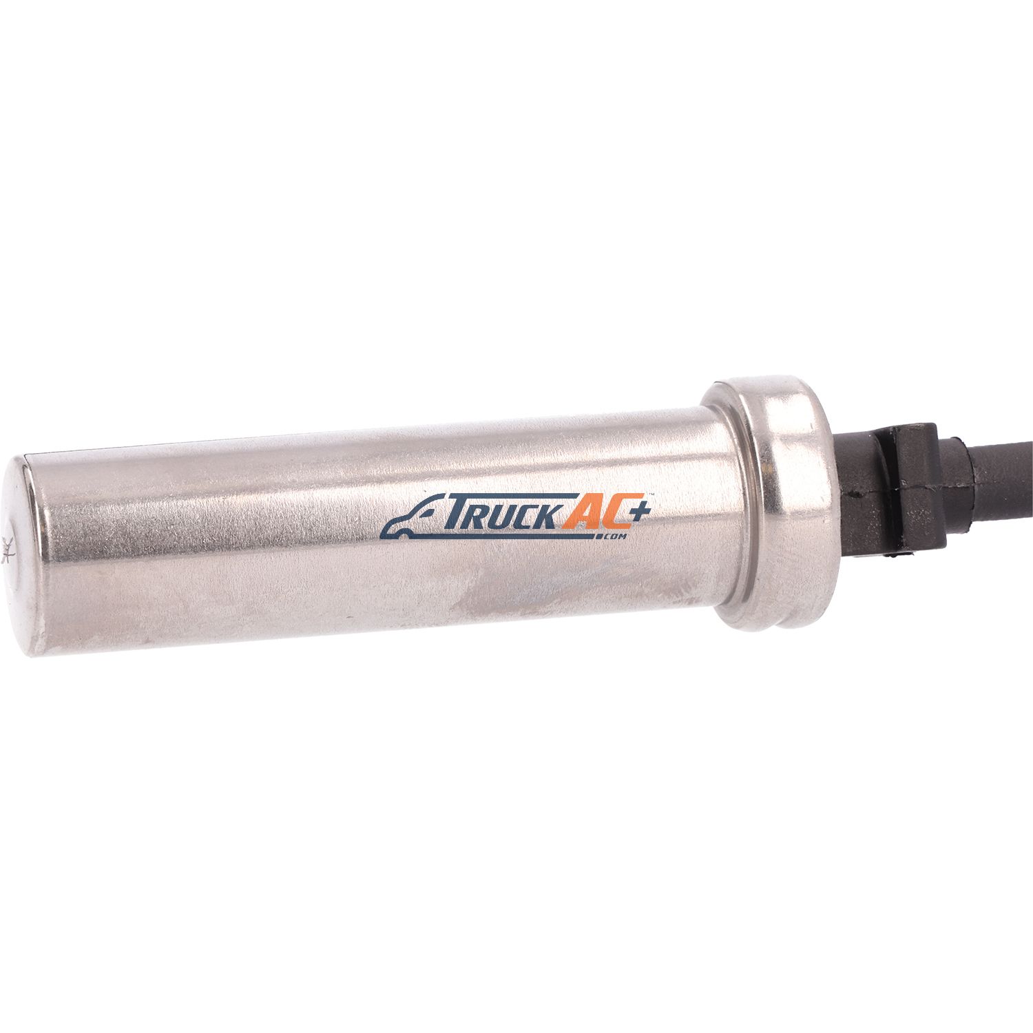 ABS Speed sensor - Freightliner BW801542, Mack 745-801542, Navistar ...