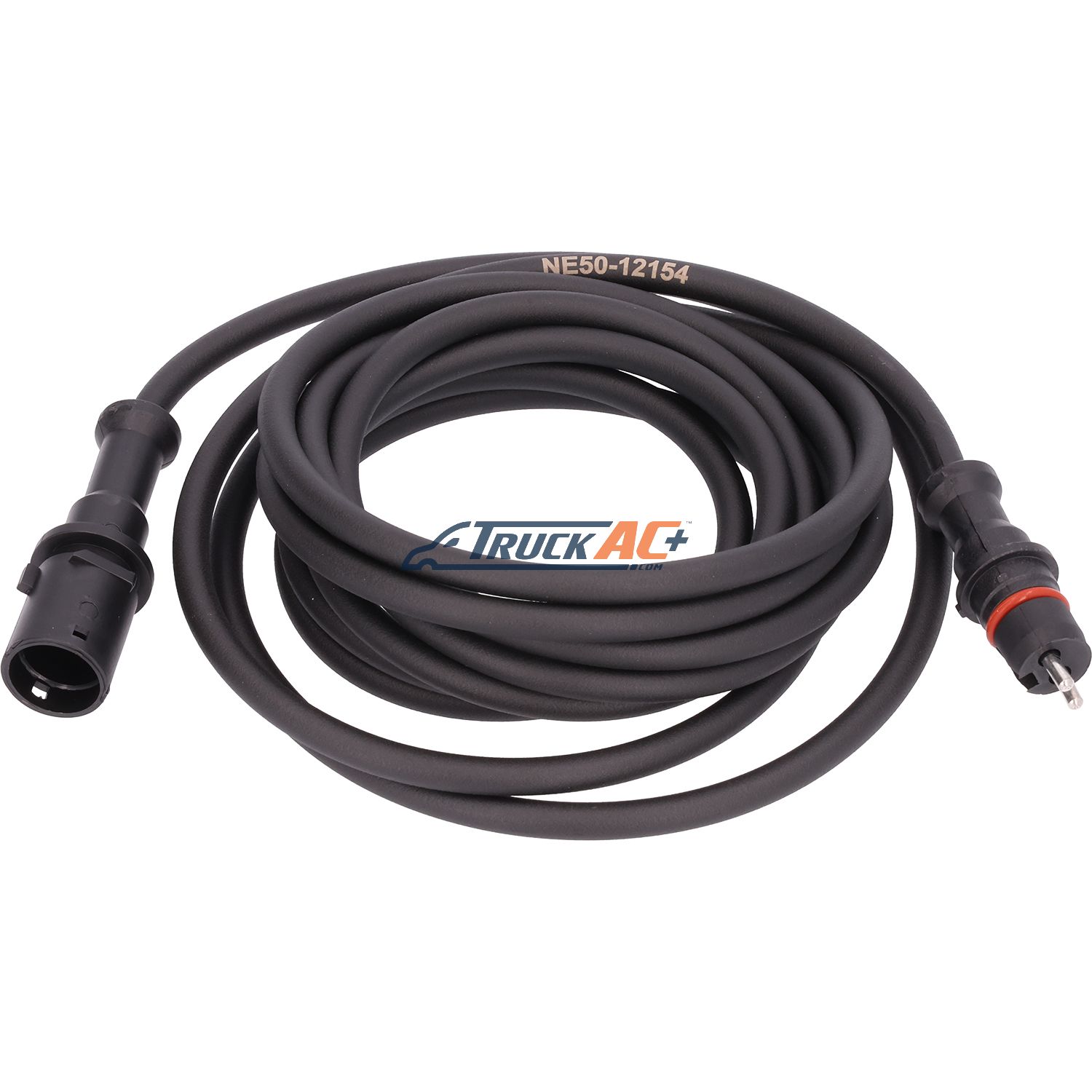 ABS Speed sensor - Freightliner HDXAL919804, Mack 5396-AL919804, Volvo ...