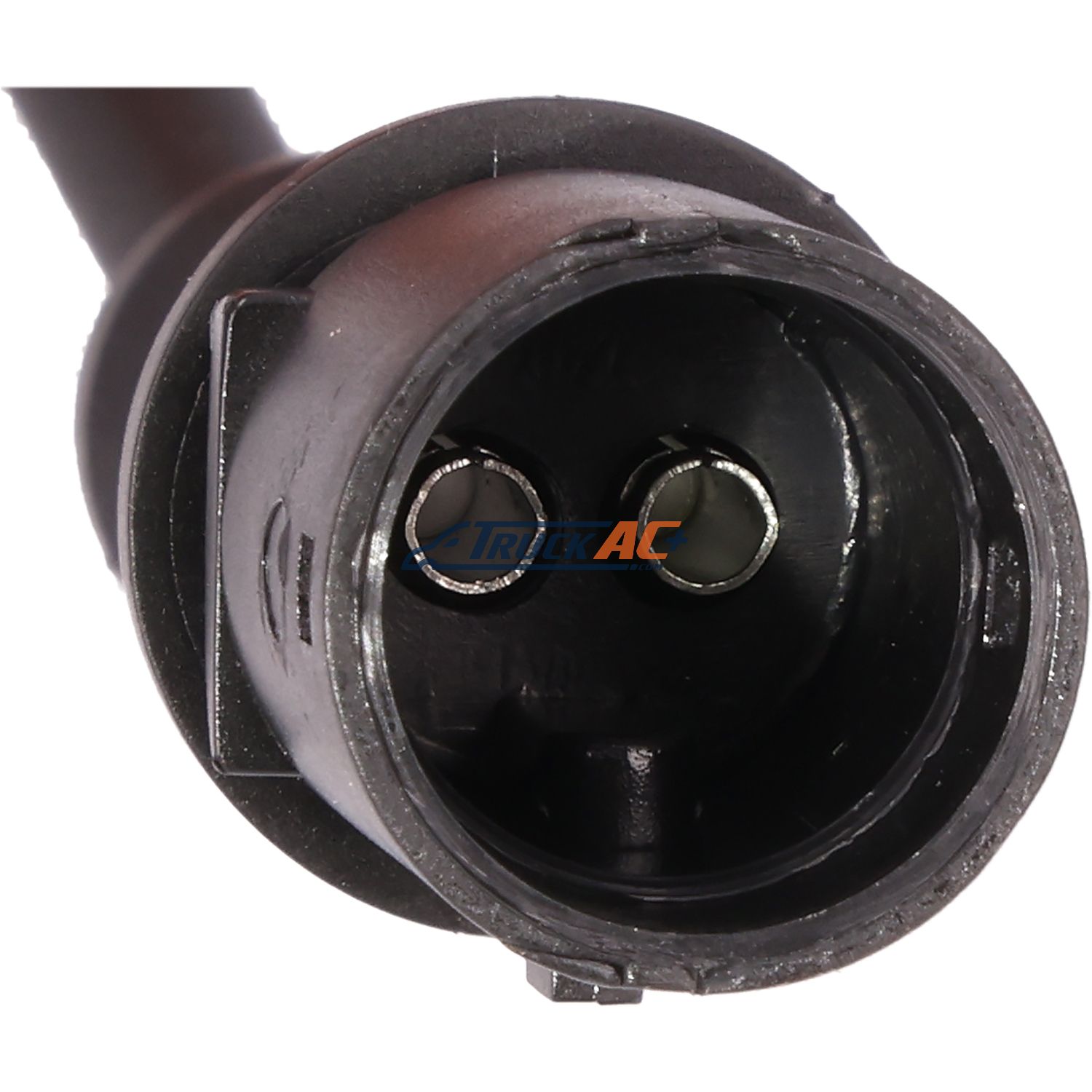 ABS Speed sensor - Freightliner HDXAL919804, Mack 5396-AL919804, Volvo ...