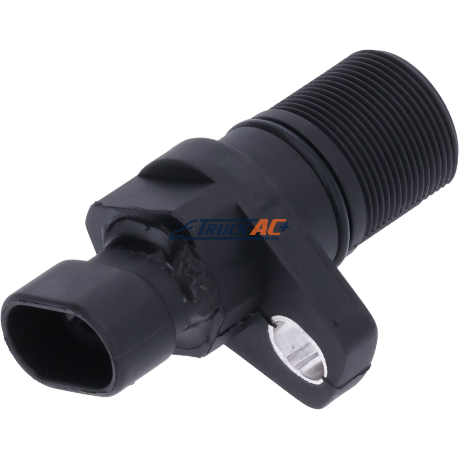 Camshaft Position Sensor - Cummins 4921597, Dorman 904-7129