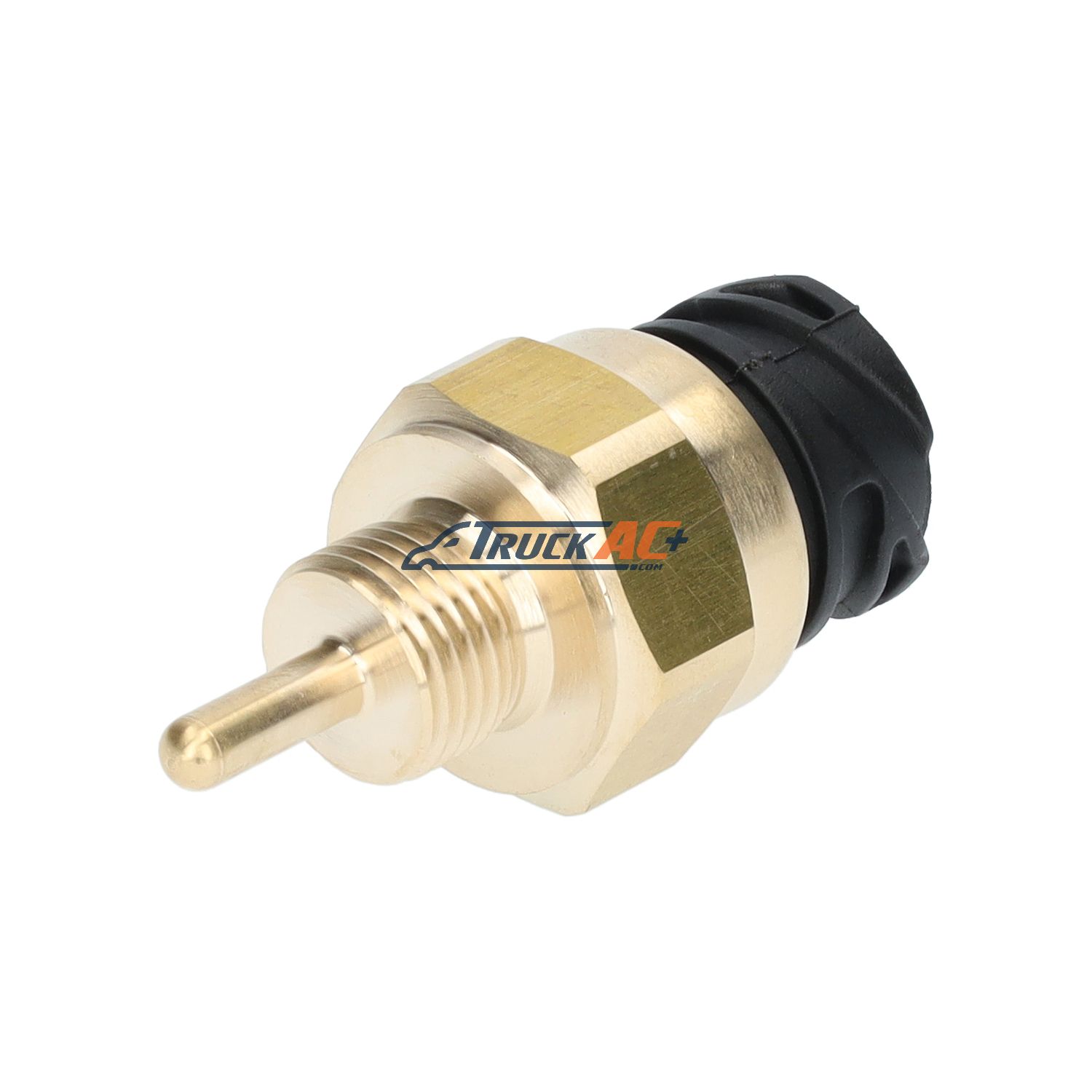 Coolant Temperature Sensor - Navistar 62274210190, MAN 51274210190