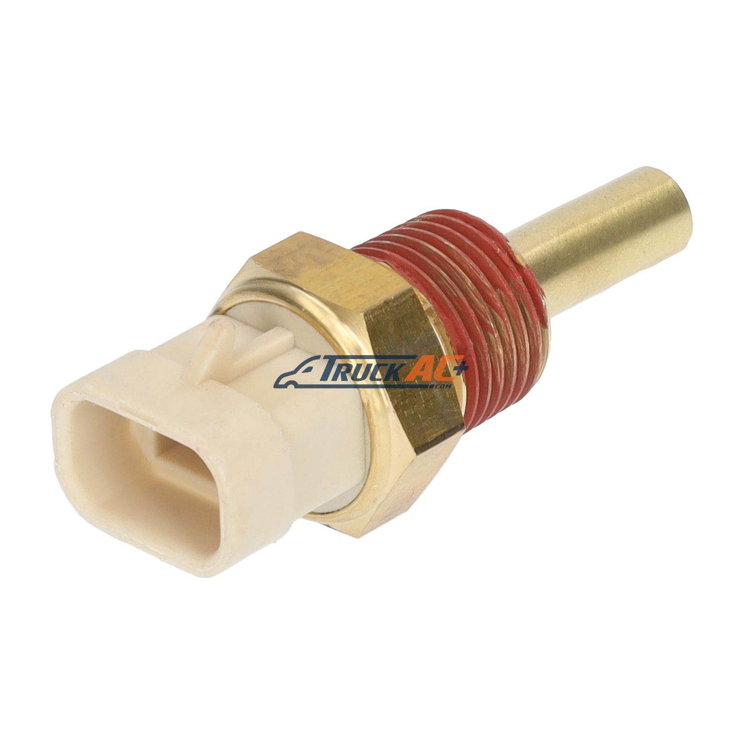 Coolant Temperature Sensor - Mack/Volvo 8073906