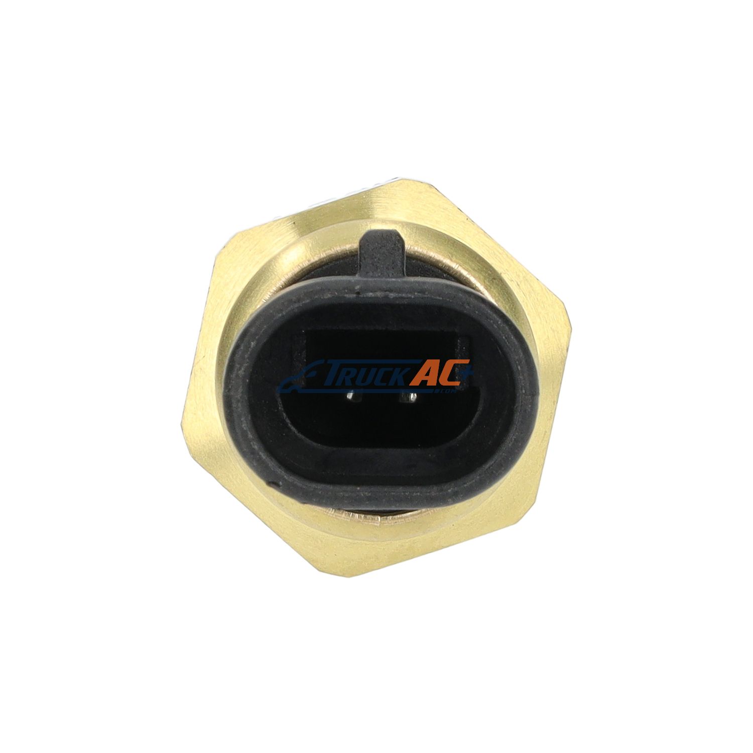 Coolant Temperature Sensor - Cummins 3865312