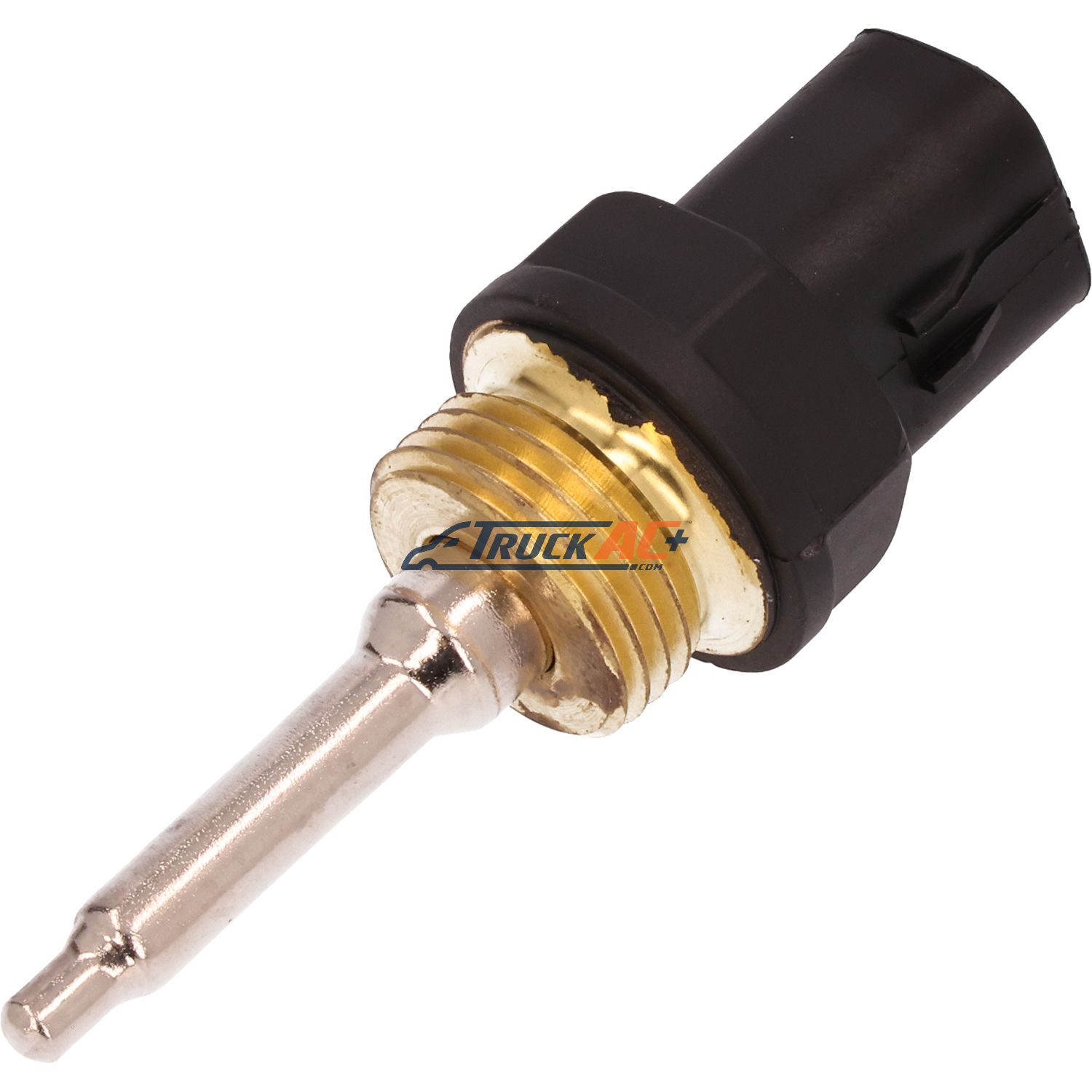 Coolant Temperature Sensor - Caterpillar 256-6453