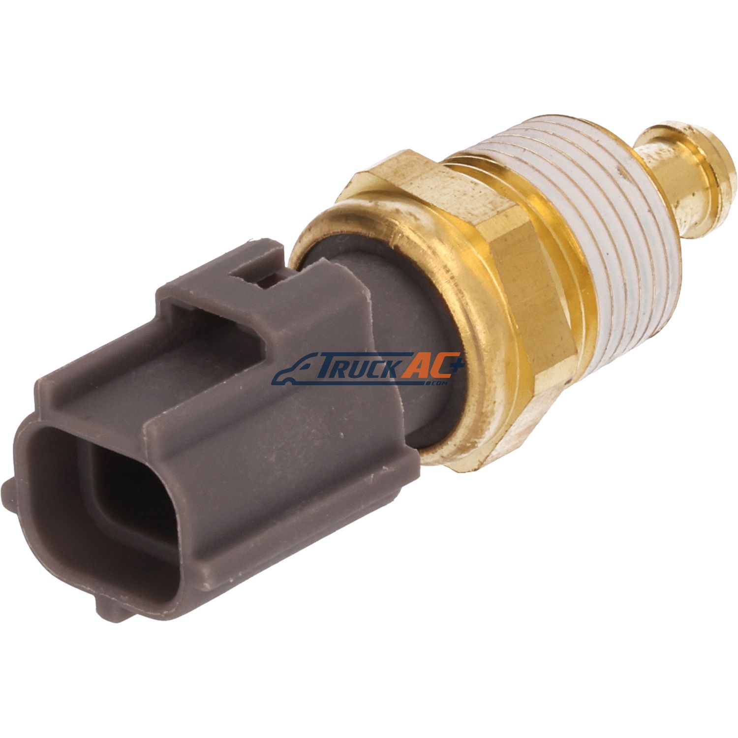 Oil Temperature Sensor - Navistar 1889511C1, 1889995C1
