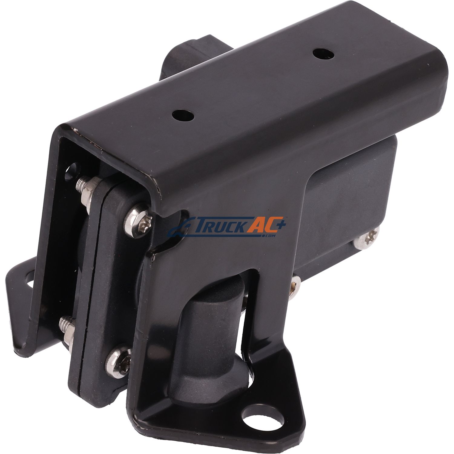 EGR Pressure Sensor - Volvo 20930137, Dorman 904-8036