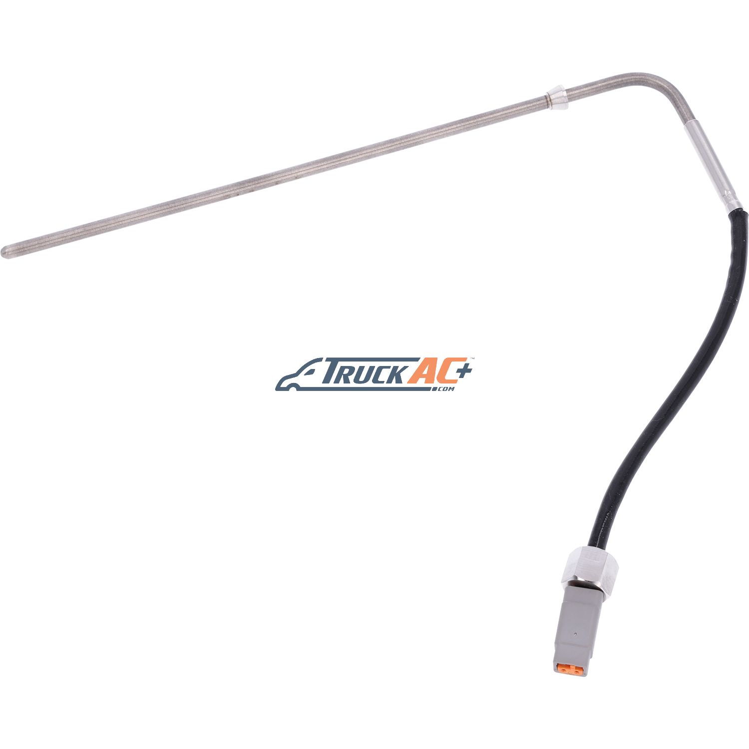 Exhaust Gas Temperature Sensor - Hino 89429E0030