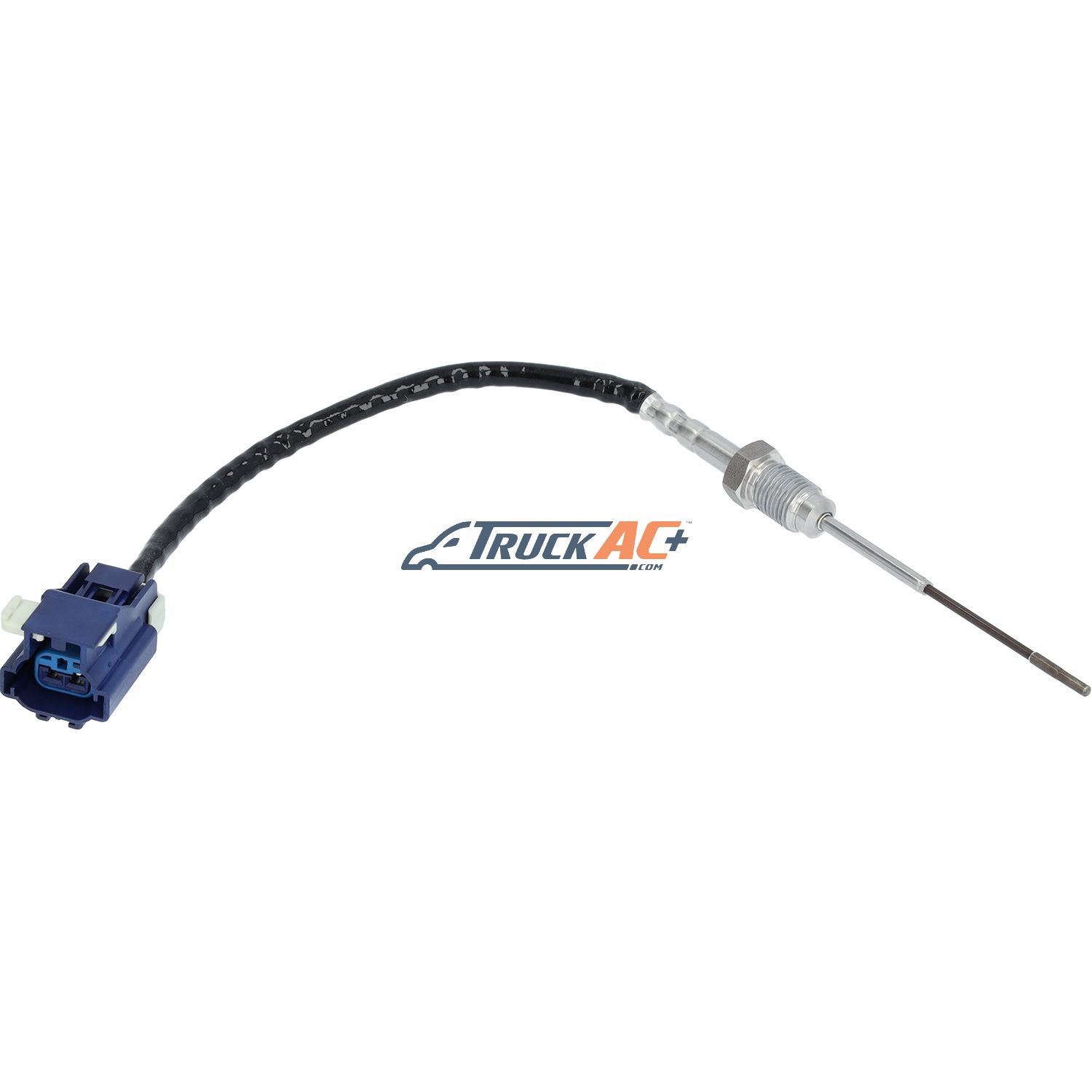 Exhaust Gas Temperature Sensor - Cummins 2872468