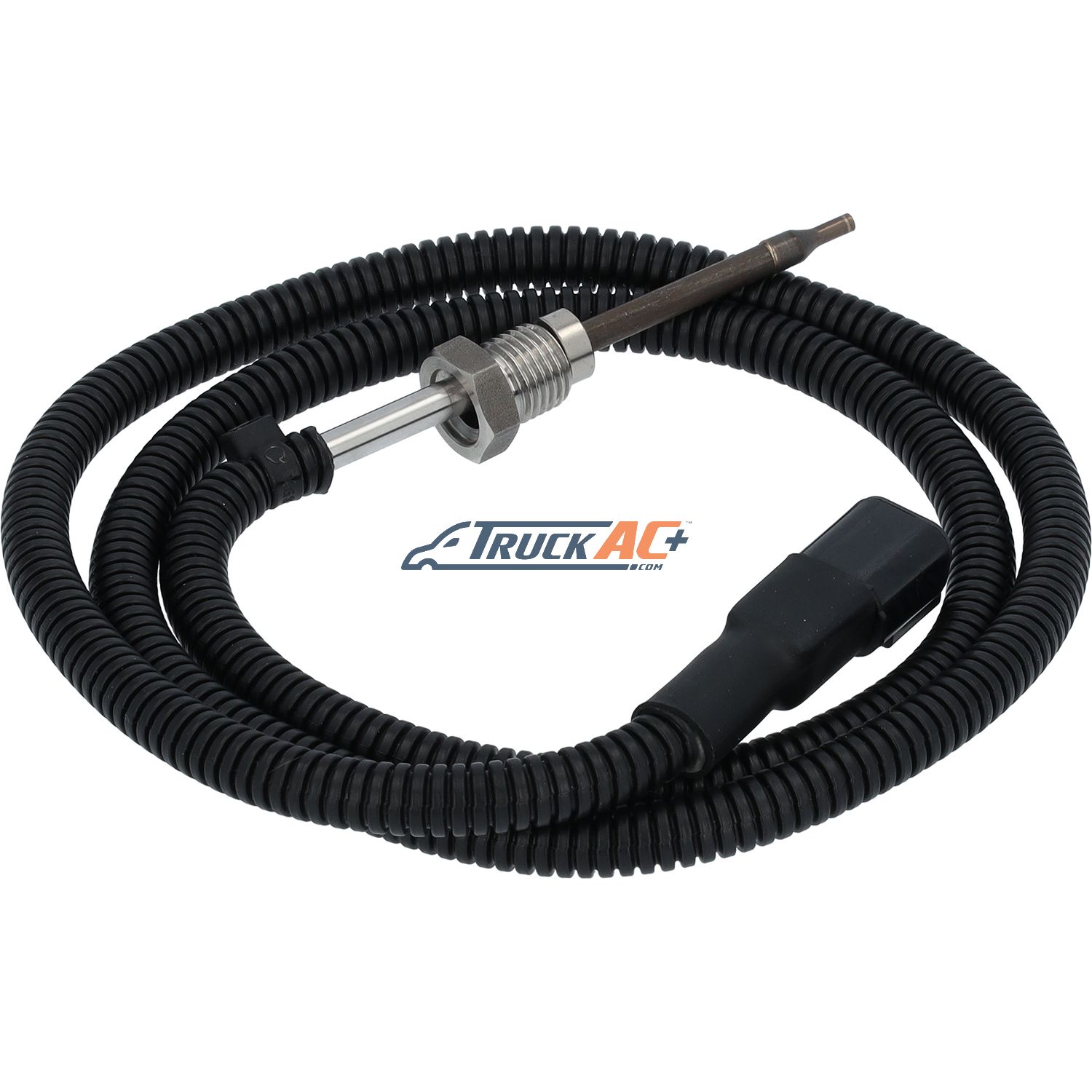 Exhaust Gas Temperature Sensor - Volvo 21412472