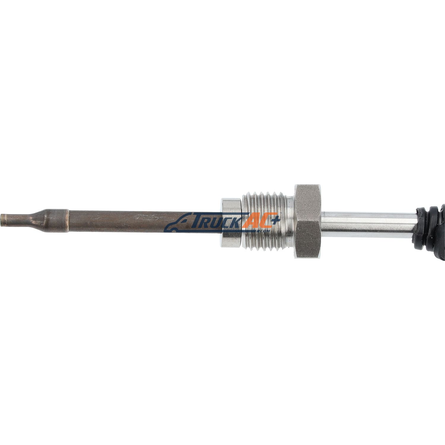 Exhaust Gas Temperature Sensor - Volvo 21412472