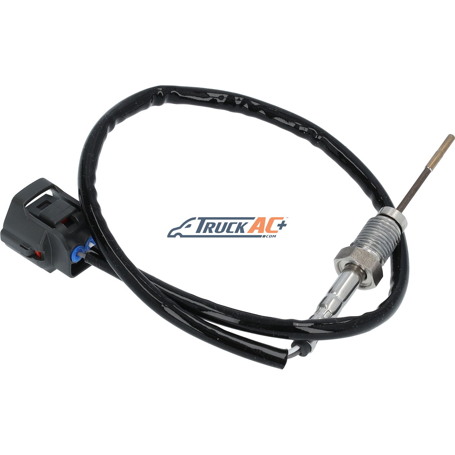 Exhaust Gas Temperature Sensor - Isuzu 8980043290