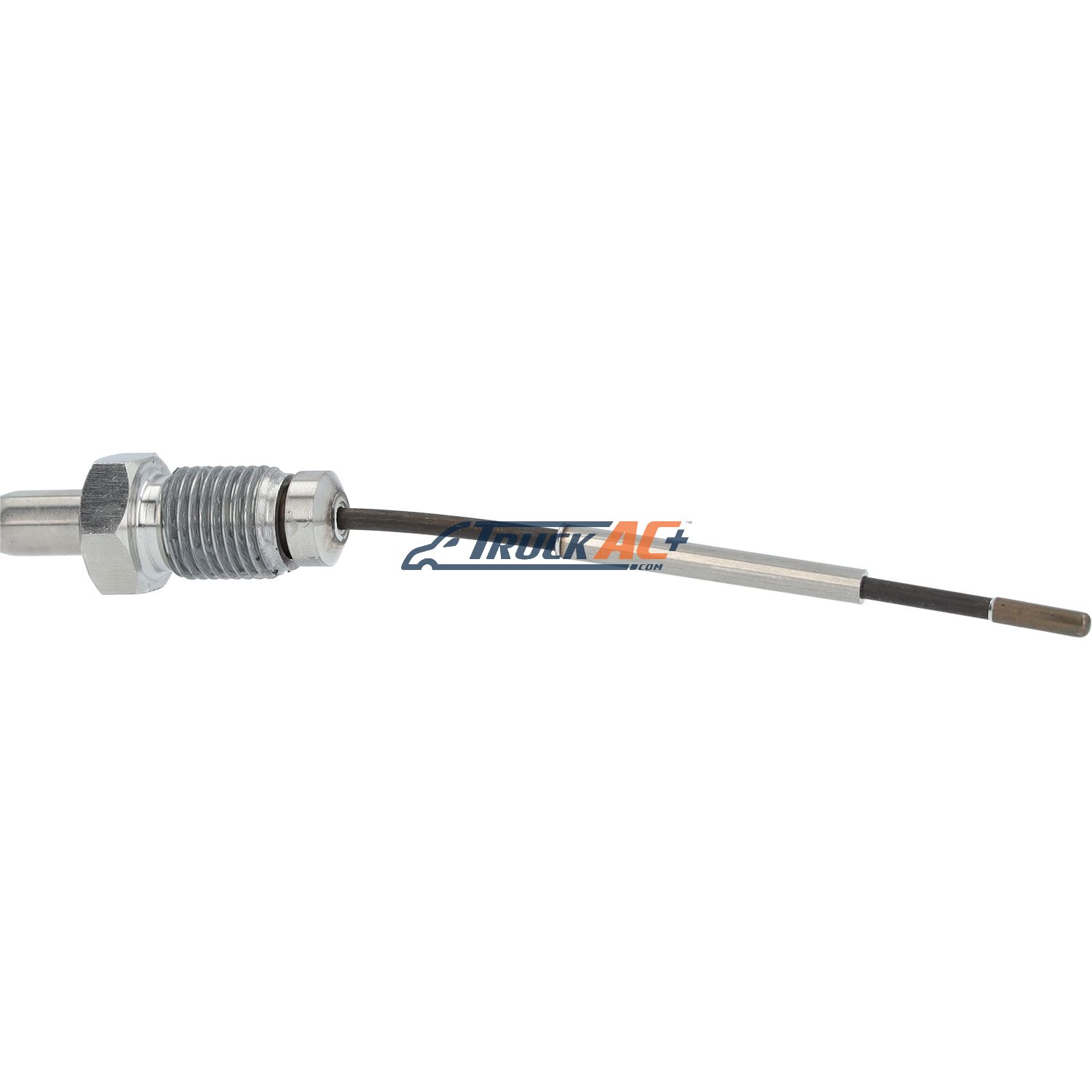 Exhaust Gas Temperature Sensor - Navistar 3006421C1