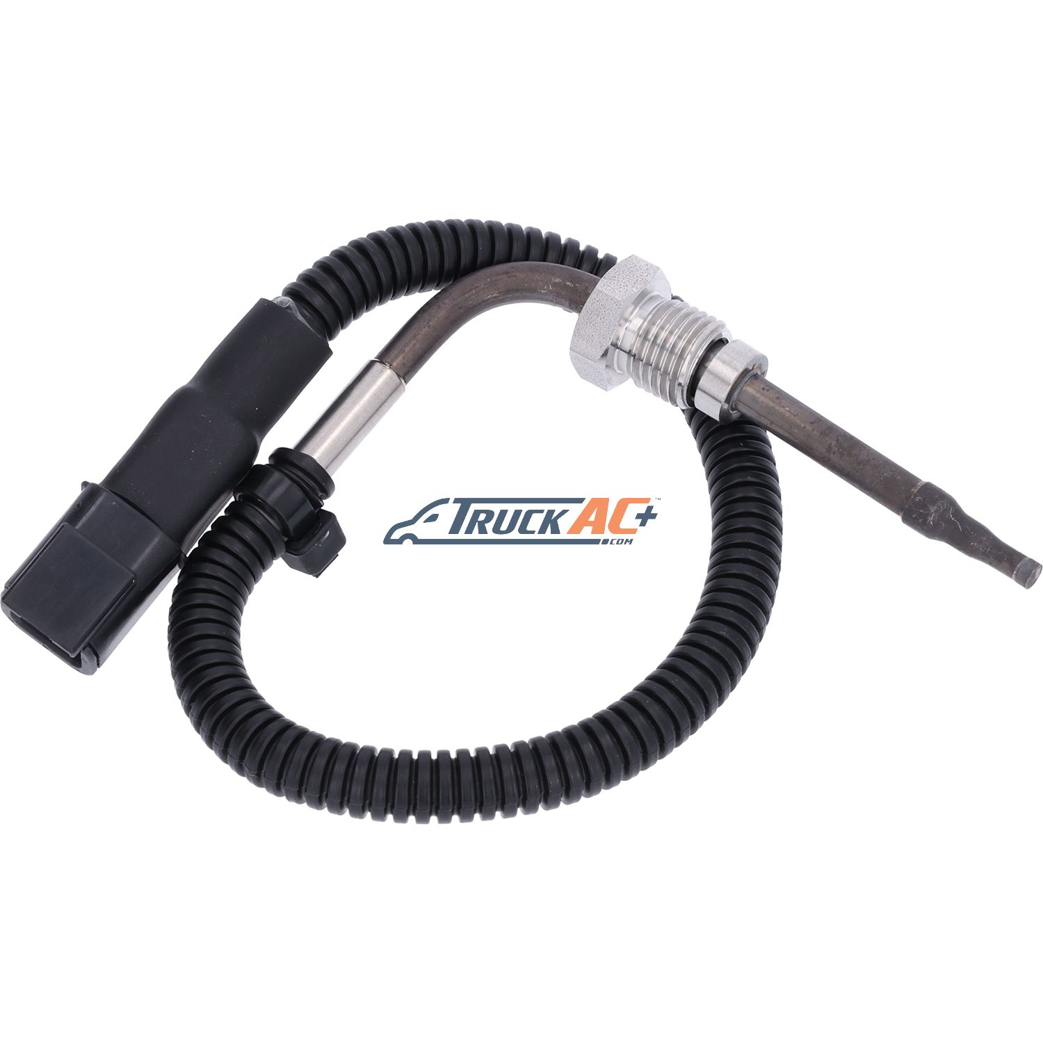 Exhaust Gas Temperature Sensor - Mack/Volvo 21285163, 102013, Renault ...
