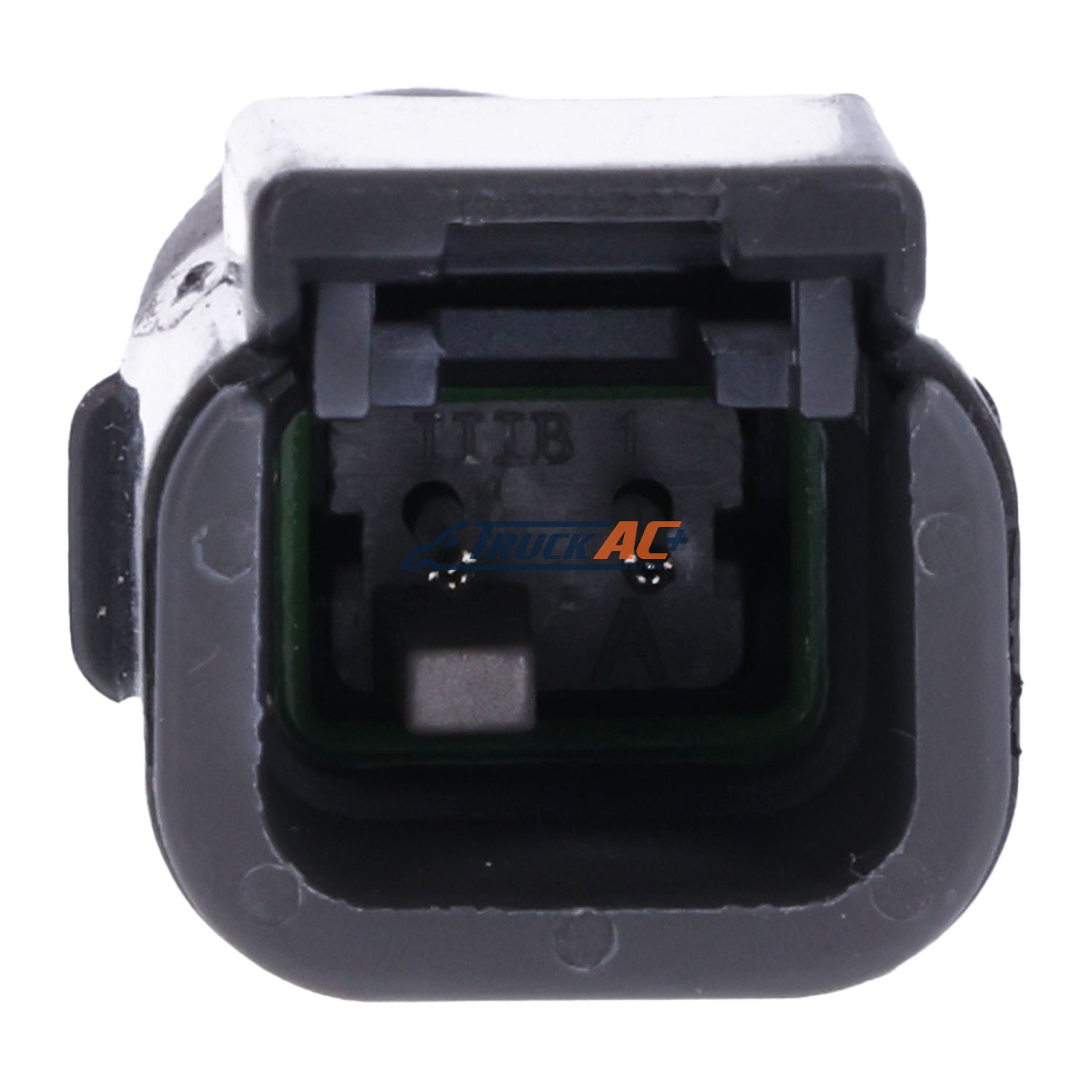 Exhaust Gas Temperature Sensor - Mack/Volvo 21285163, 102013, Renault ...