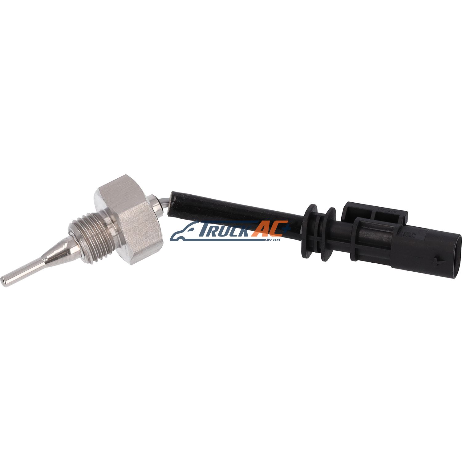 Exhaust Gas Temperature Sensor - Detroit Diesel A0081530128