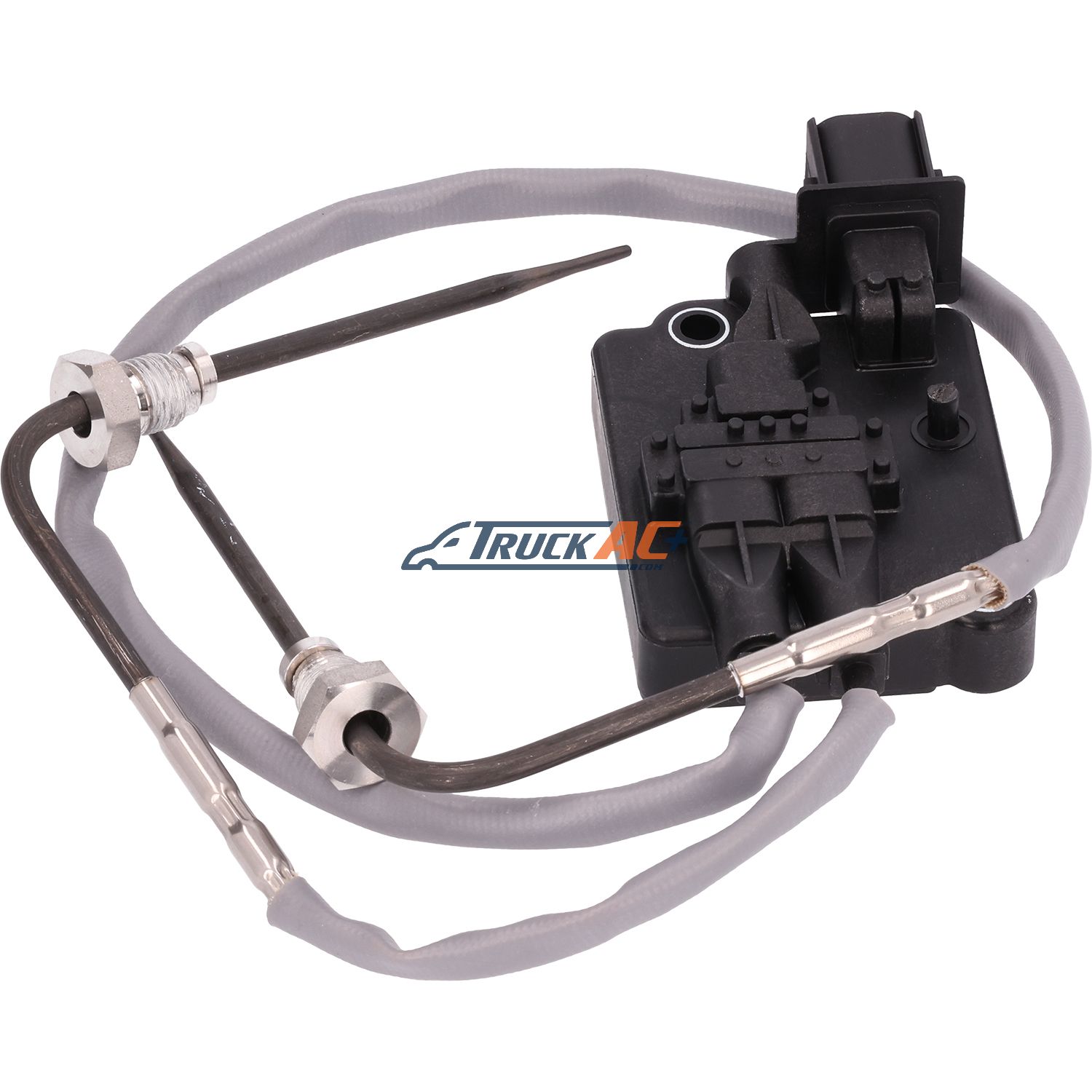 Exhaust Gas Temperature Sensor - Cummins 5461614