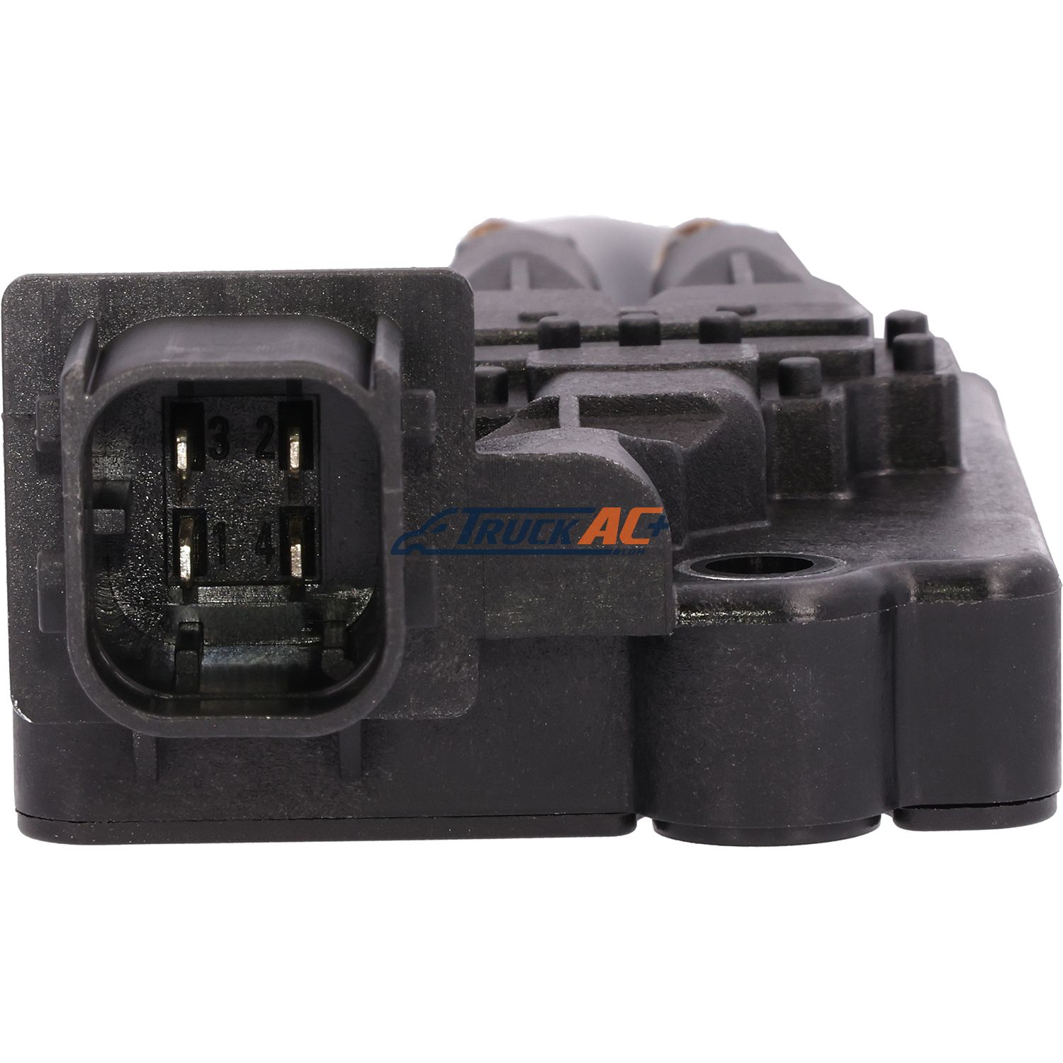 Exhaust Gas Temperature Sensor - Cummins 5461614