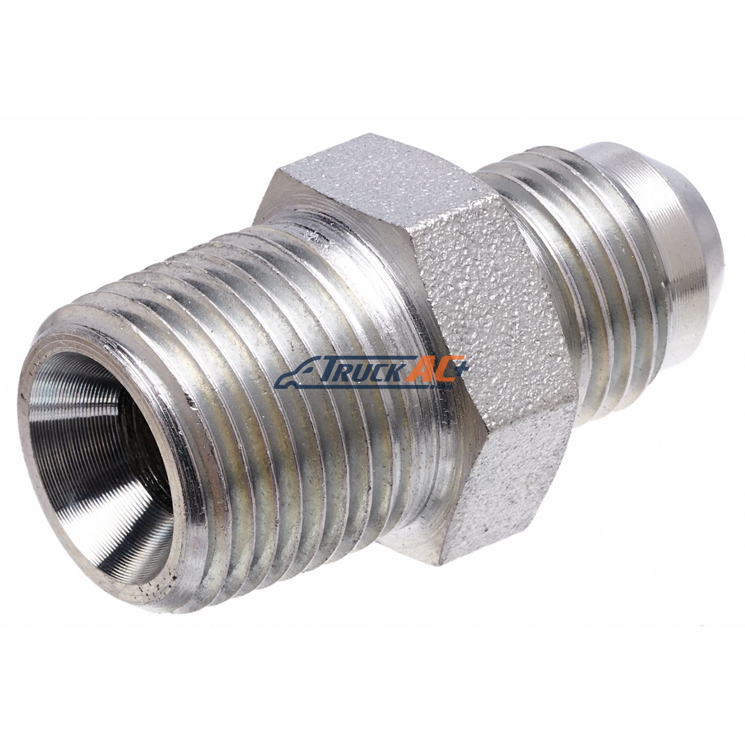 Gates Adapter Fitting - Gates G60490-0604