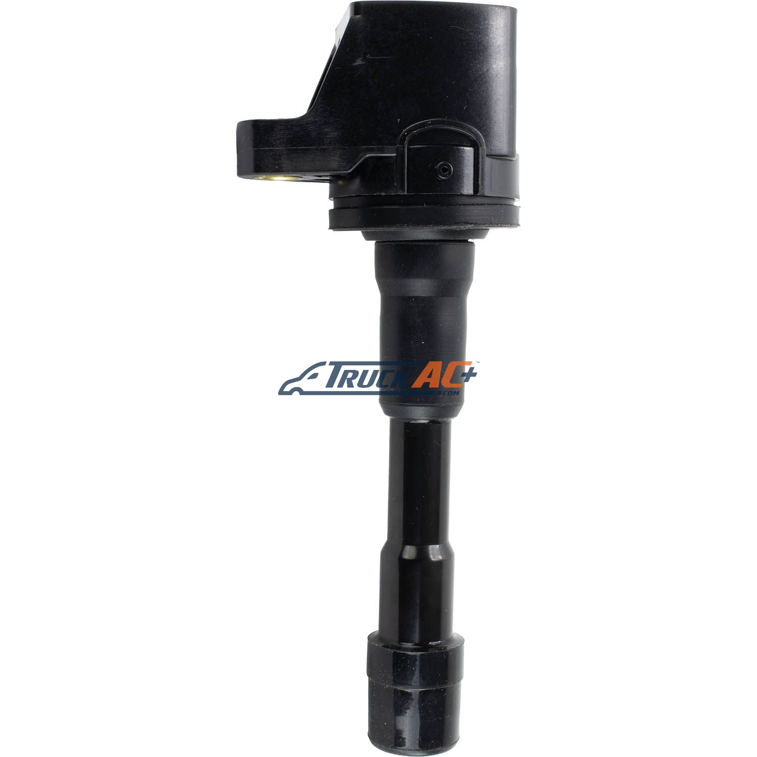 Ignition Coil - Honda 30521-RBJ-003