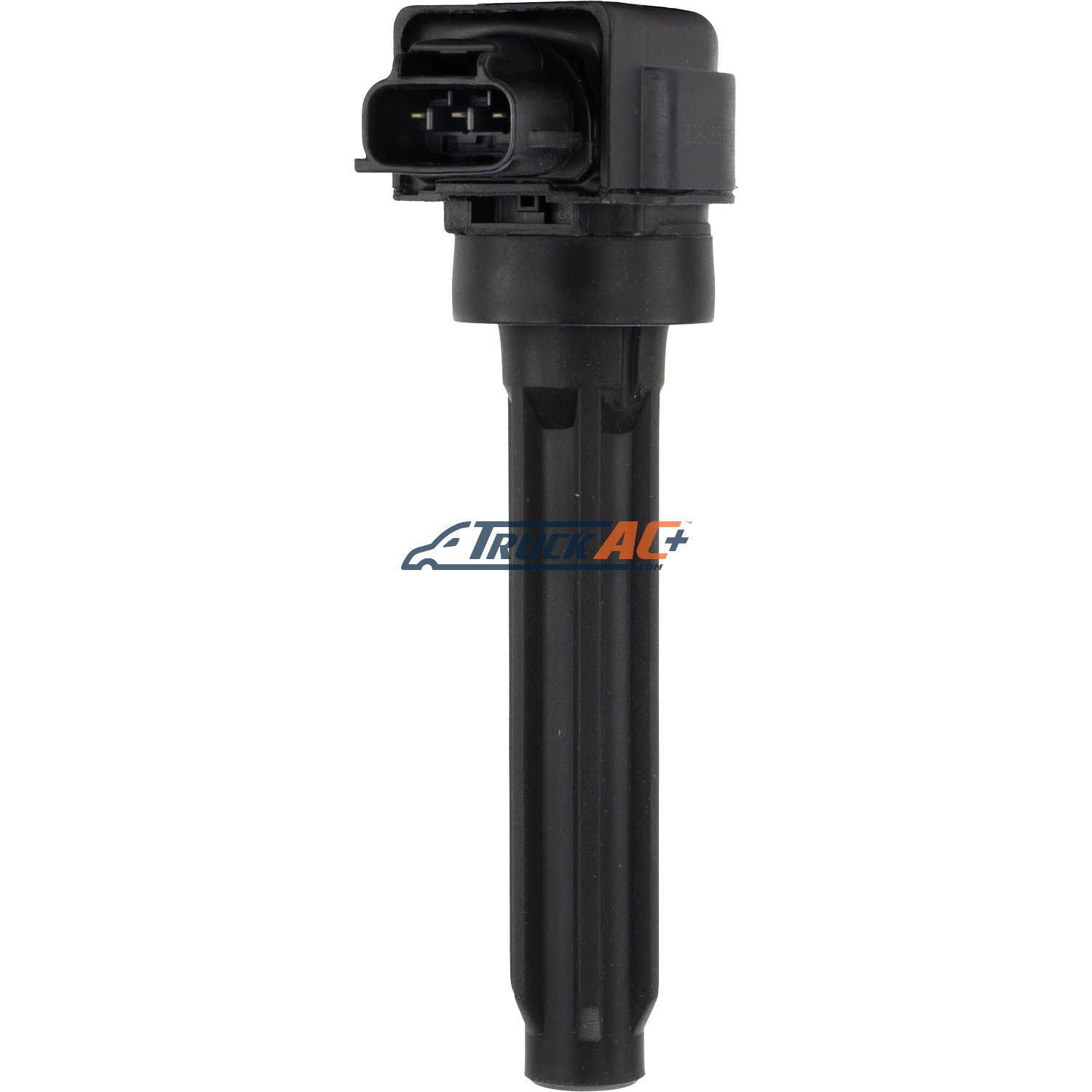 Ignition Coil - Mitsubishi 1832A080