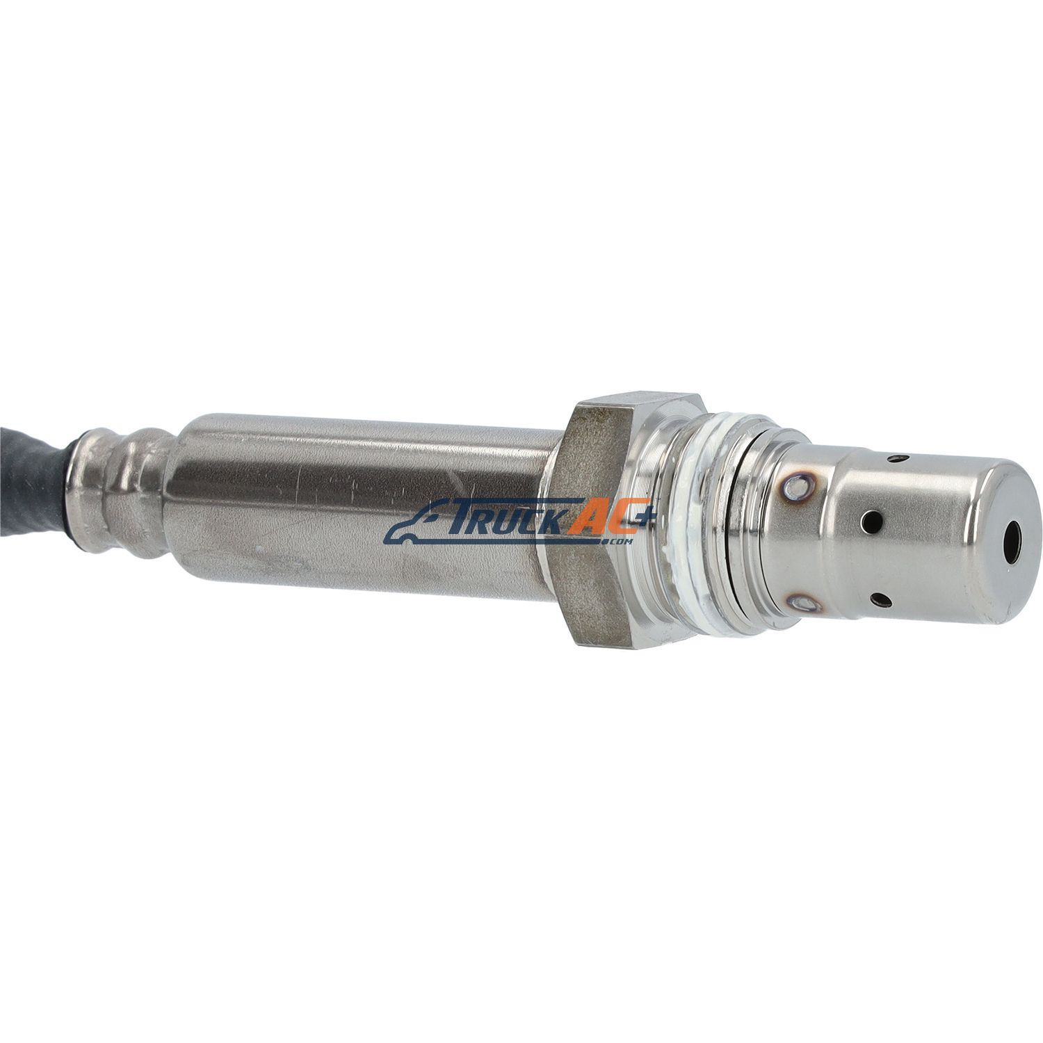 Nitrogen Oxide Sensor - Cummins 2894944RX, 1861423PRX, Dorman 904-6004