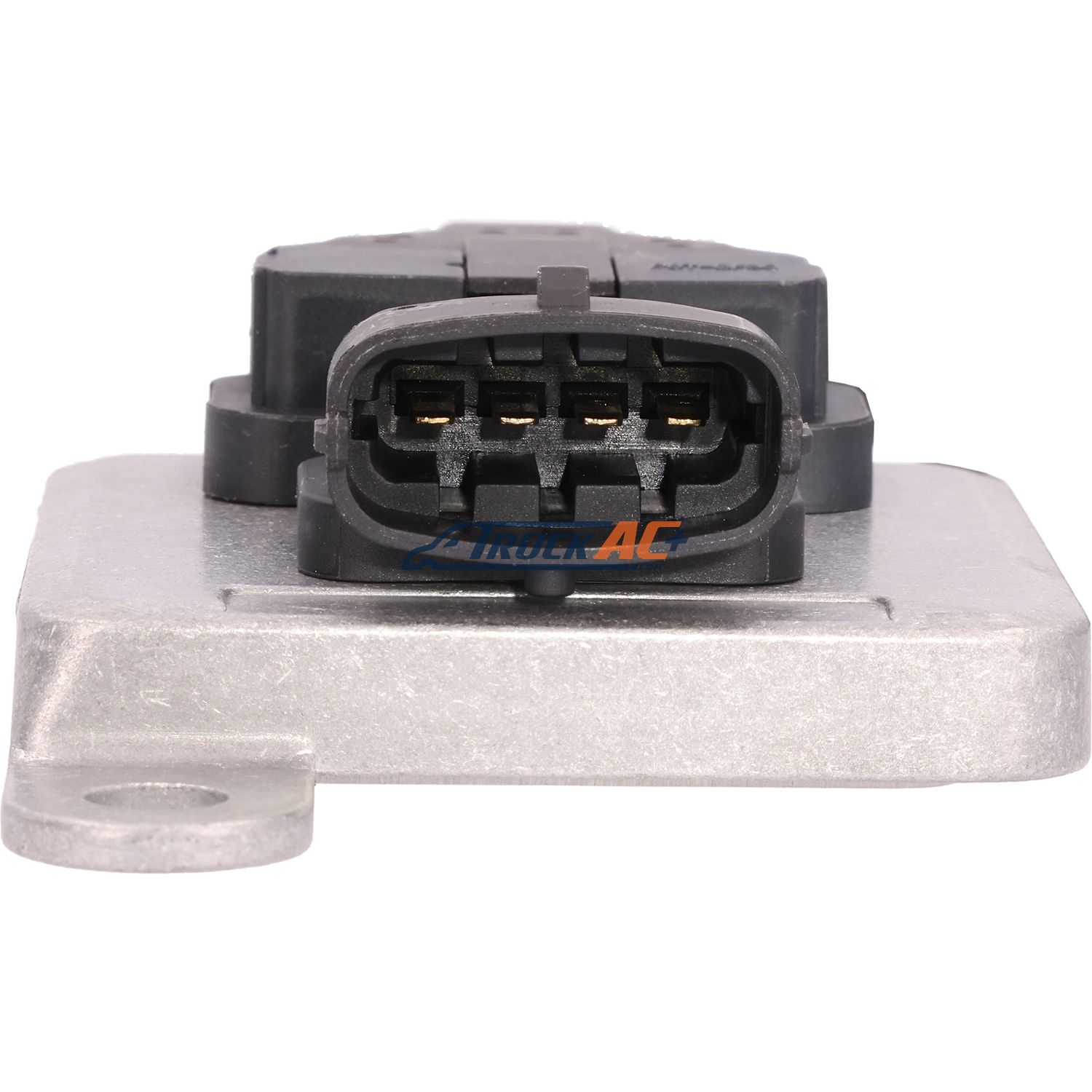 Nitrogen Oxide Sensor - Paccar 1869930PRX