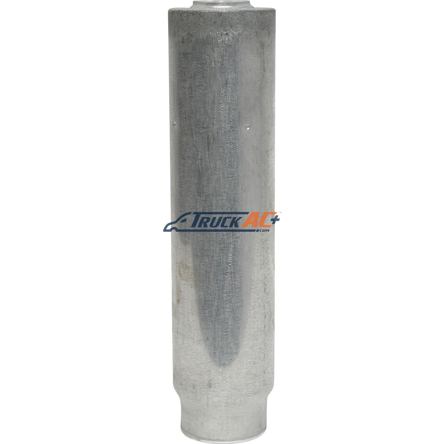 Caterpillar Style A/C Receiver Drier - Caterpillar 176-1902, Komatsu ...