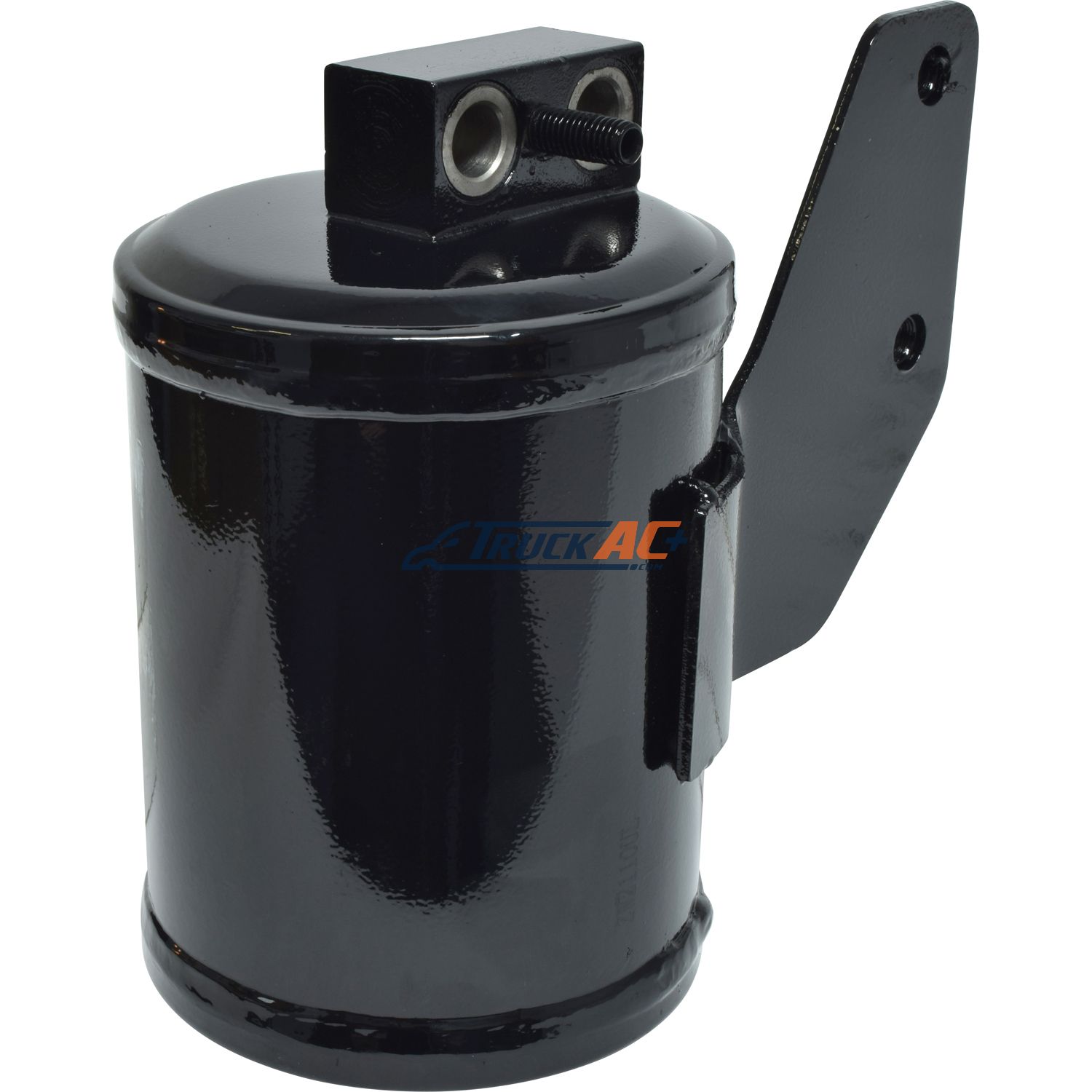 Freightliner Style A/C Receiver Drier - Freightliner A22-63993-000, A22 ...