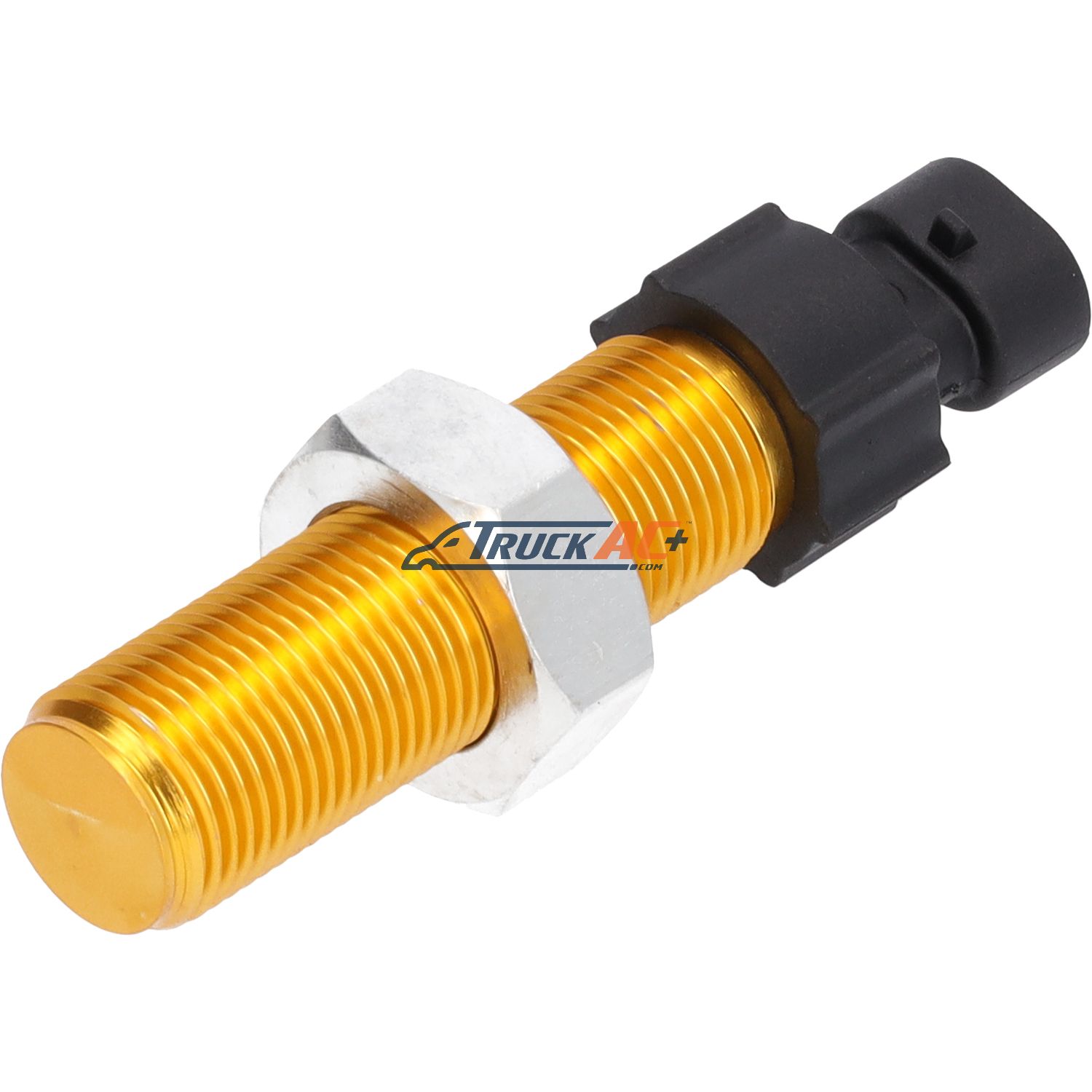 Speed Sensor - Kenworth/Peterbilt Q21-6005, Q21-6005, Automann 577.755