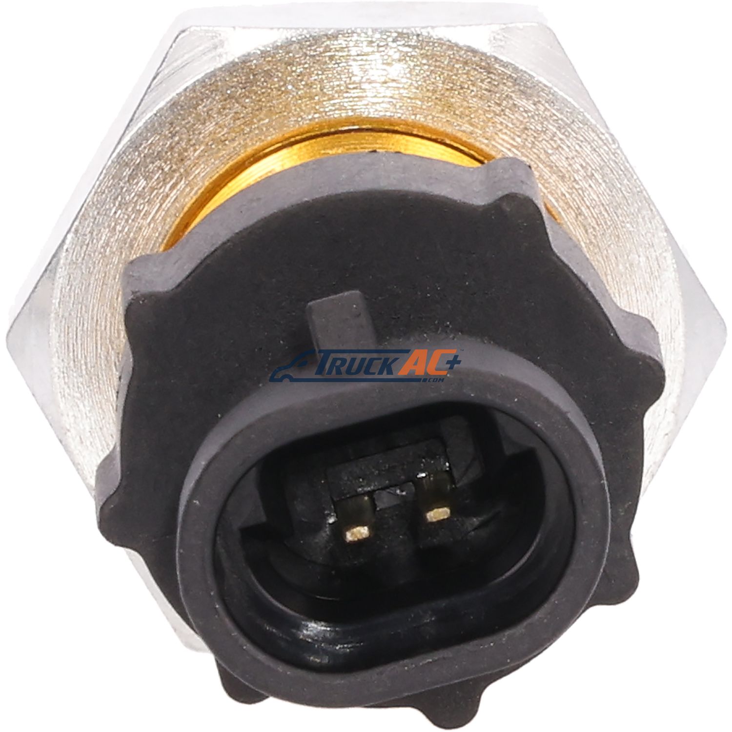 Speed Sensor - Kenworth/Peterbilt Q21-6005, Q21-6005, Automann 577.755