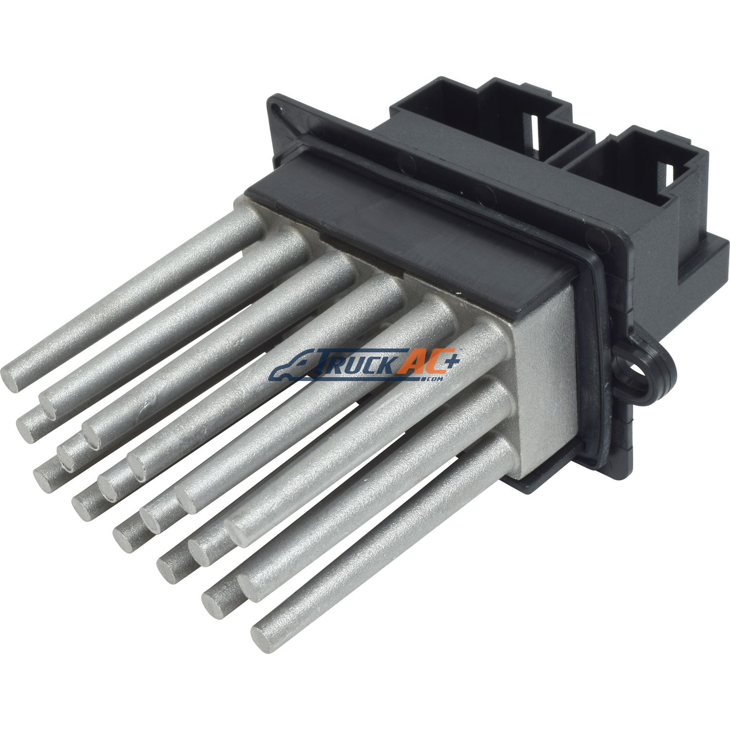 Peterbilt, Kenworth Style Resistor - Peterbilt, Kenworth 651313 ...
