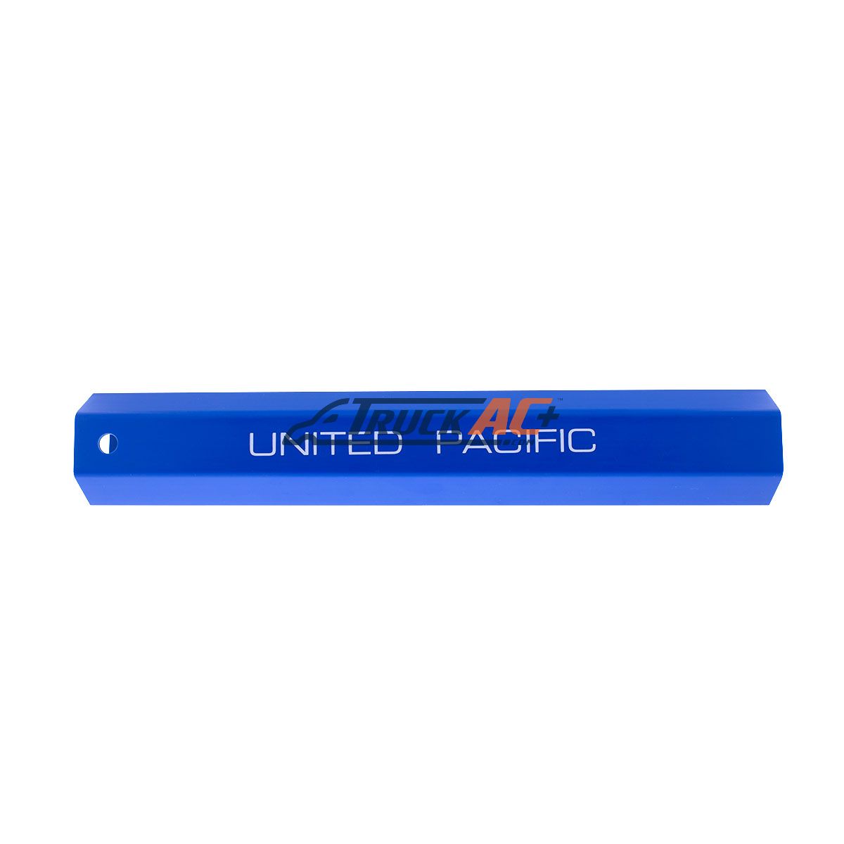 13" Long Plastic Lug Nut Socket Tool For Plastic Nut Covers - United ...