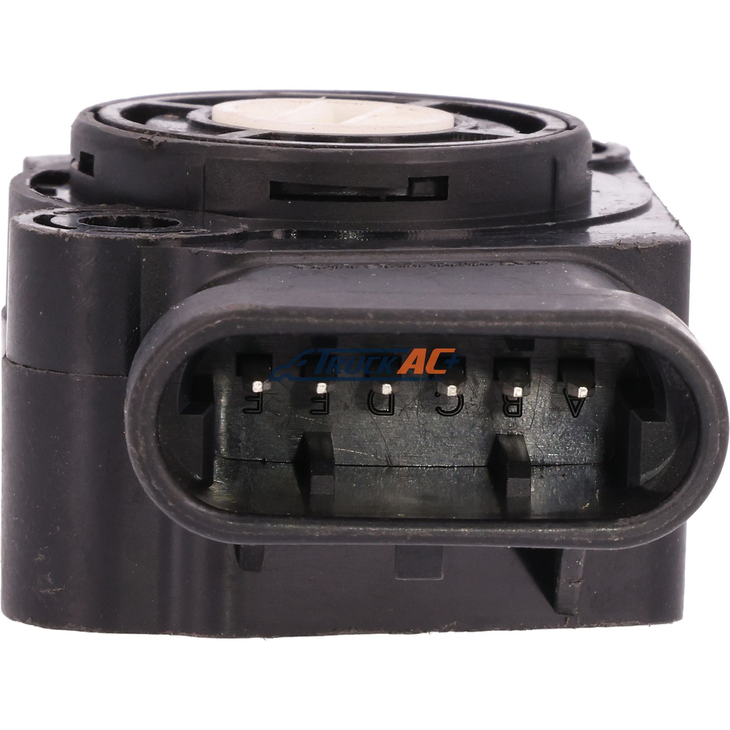 Sensor Kit 07 - Ford 8C40-9F832-BA, Navistar 2603895C91, N8894090 ...
