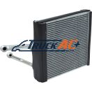 OEM Paccar A/C Evaporator - Paccar X6997001