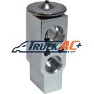OEM Isuzu A/C Expansion Valve - Isuzu 8-98047-383-0, Truck Air 12-0701A ...