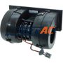 Navistar Blower Motor Assembly - Navistar 3839363-C91, Truck Air 01 ...