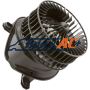 OEM Navistar Blower Motor Assembly - Navistar 3542611C2, BOA8041500879 ...
