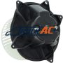 OEM Navistar Blower Motor Assembly - Navistar 3599581C2, Truck Air 01 ...