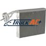 OEM Freightliner A/C Evaporator - Freightliner VCC T1000897K, Truck Air ...