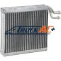 OEM Peterbilt/Kenworth A/C Evaporator - Peterbilt/Kenworth W2078001 ...