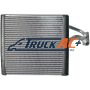 OEM Paccar A/C Evaporator - Paccar X6997001