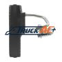 OEM Paccar A/C Evaporator - Paccar X6997001