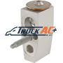 OEM Freightliner A/C Expansion Valve - Freightliner VCC T1001838L ...