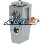 OEM Freightliner A/C Expansion Valve - Freightliner VCC T1001838L ...